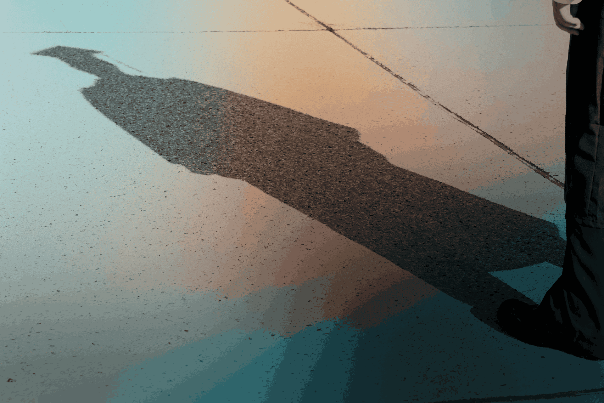 Shifting Dynamics to Increase College Completion - Catholic Charities ...