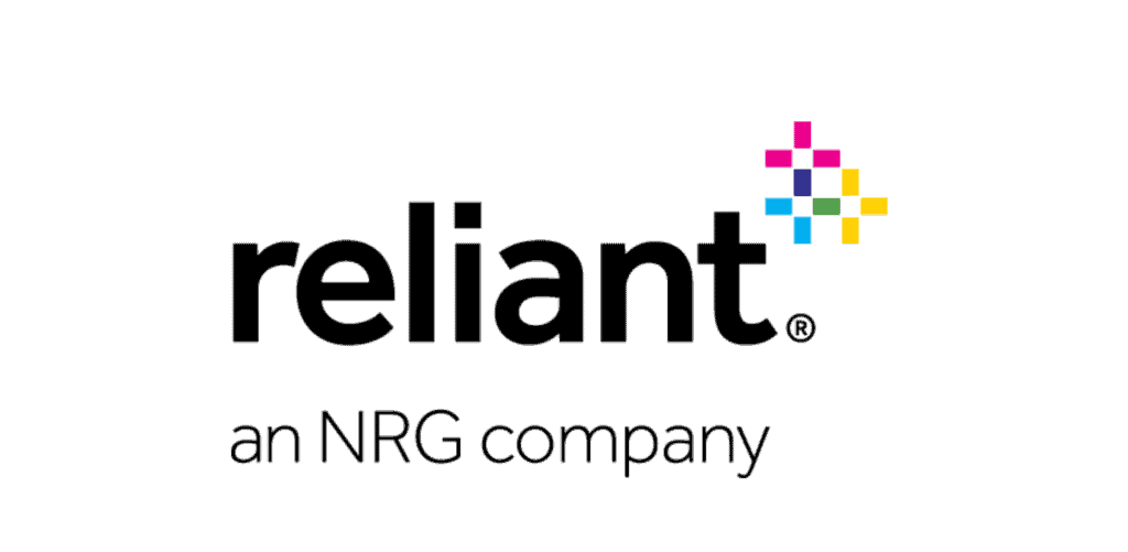 Reliant Supports Essential Storm Recovery in DFW with $300,000 in ...