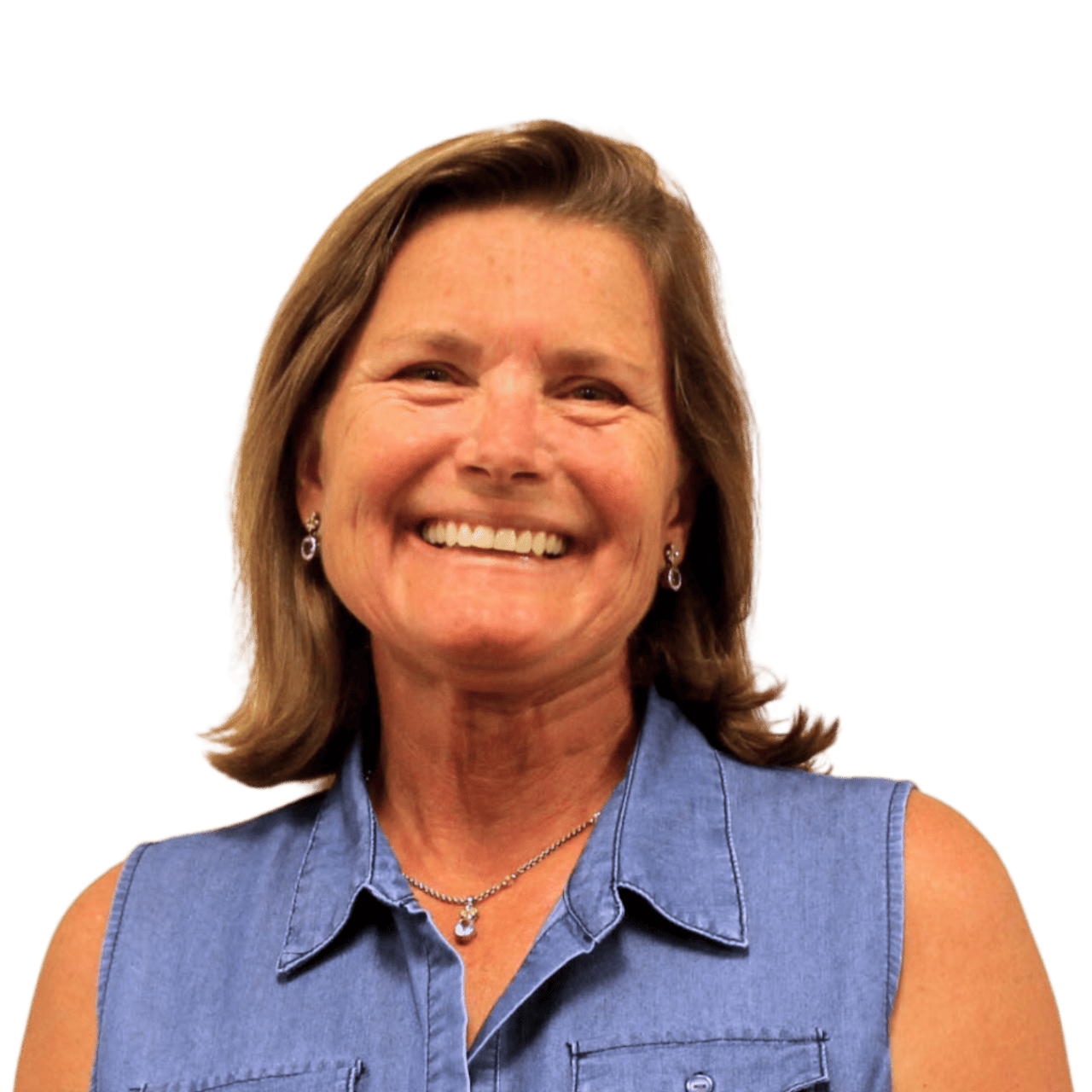 Board of Directors - Catholic Charities Fort Worth