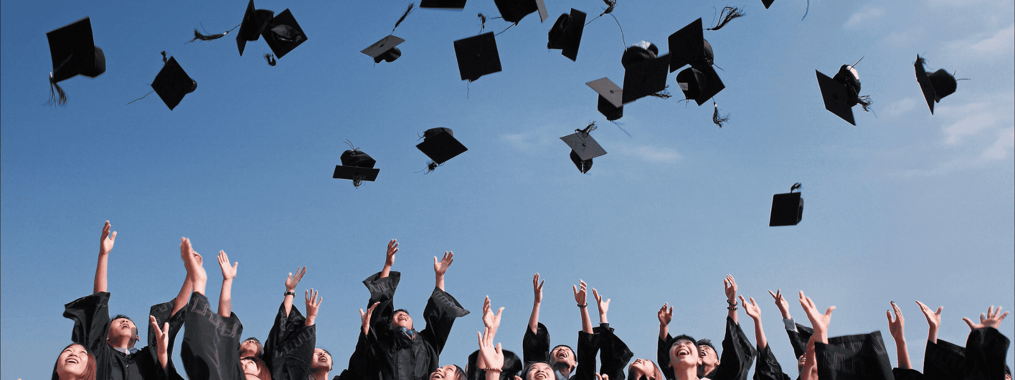 Poverty Awareness Month - Catholic Charities Fort Worth