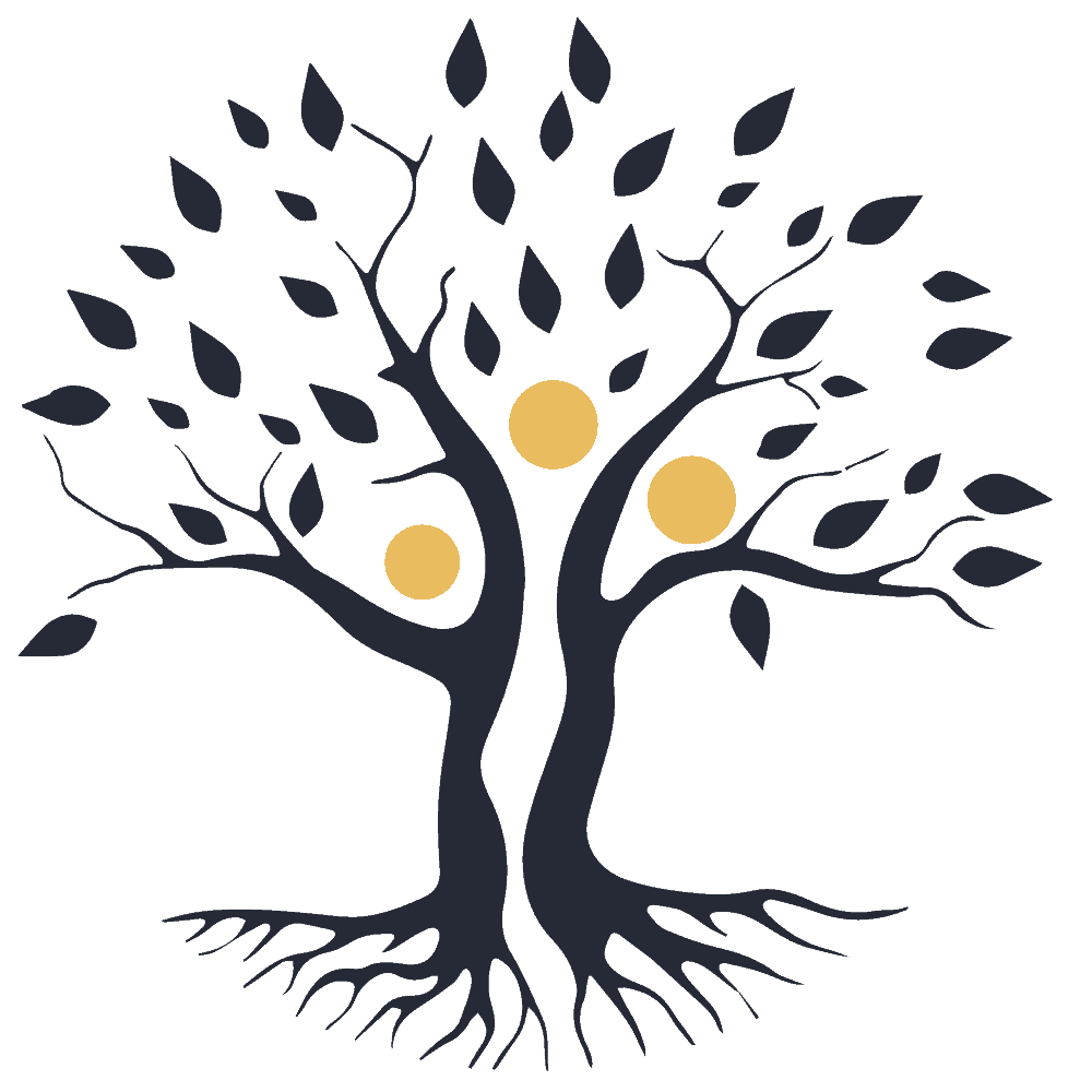 Endowment - Catholic Charities Fort Worth