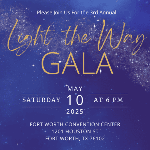 Catholic Charities Fort Worth - Ending Poverty, One Family at a Time